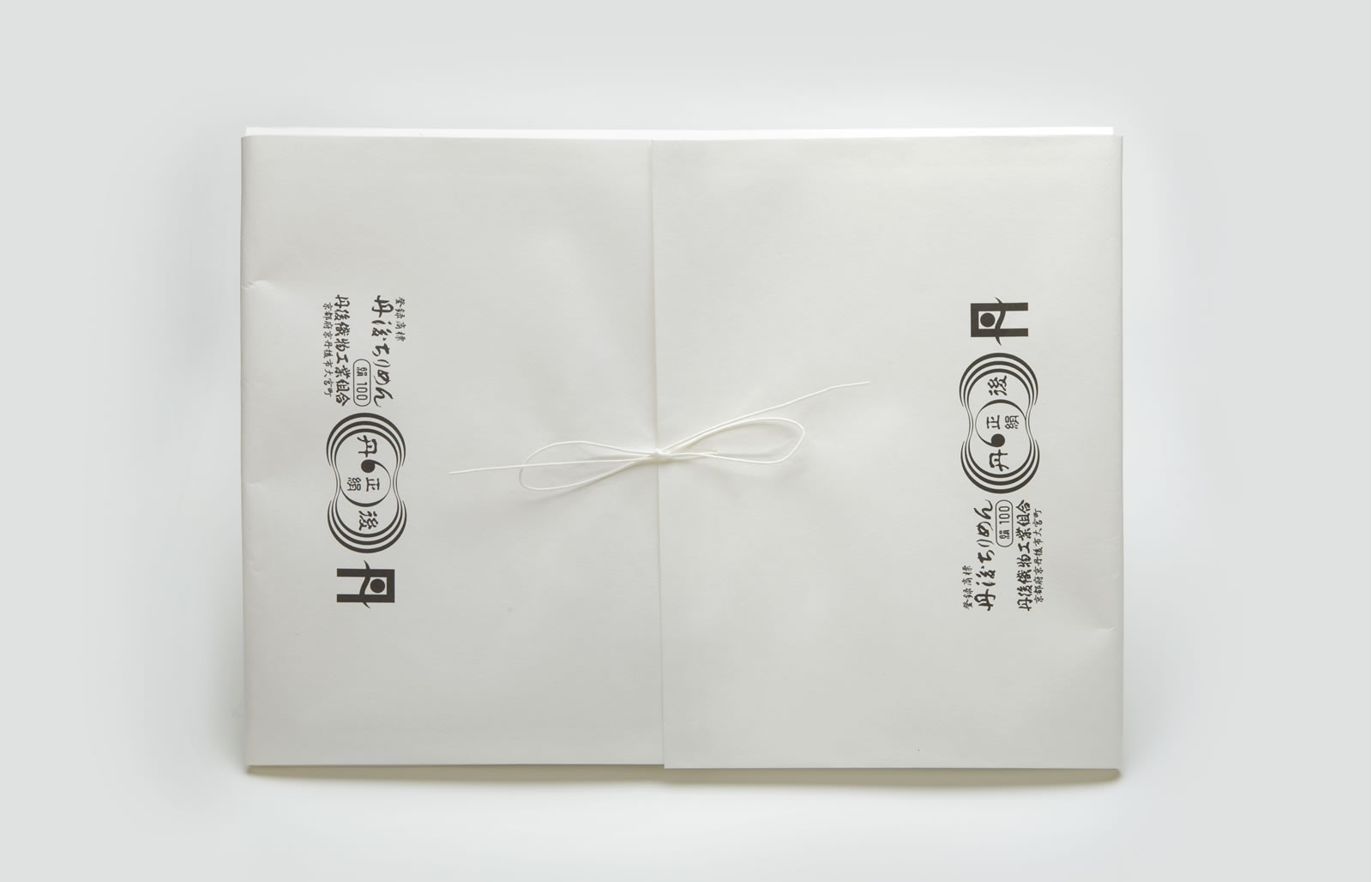 クリスマス限定ギフトBOX – KUSKA&THE TANGO ショップブログ